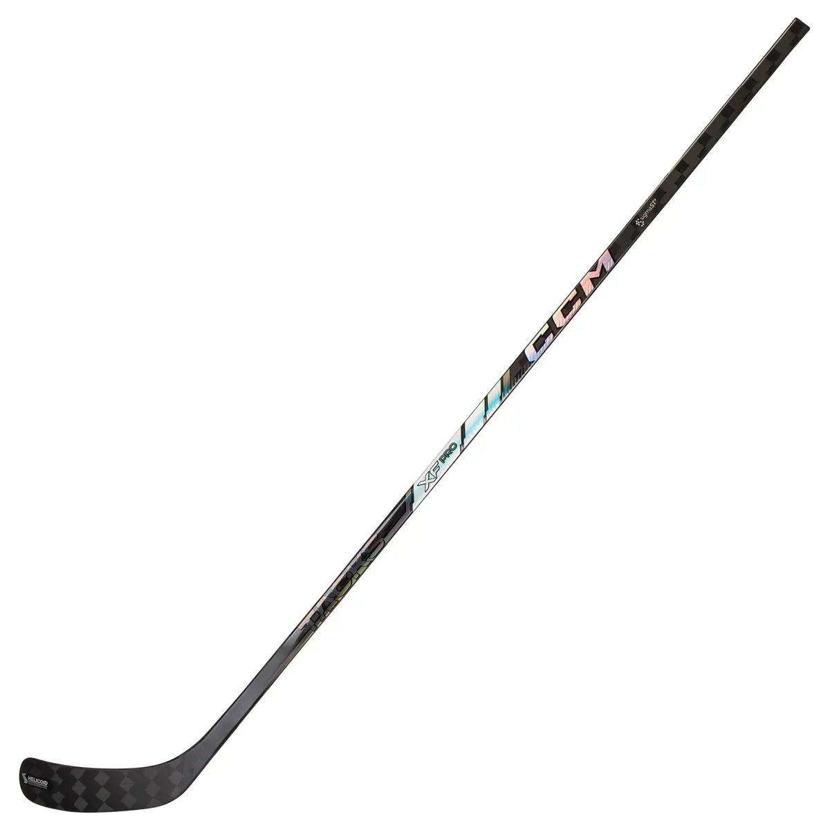 CCM CCM TACKS XF PRO STICK INT - B&P Cycle and Sports