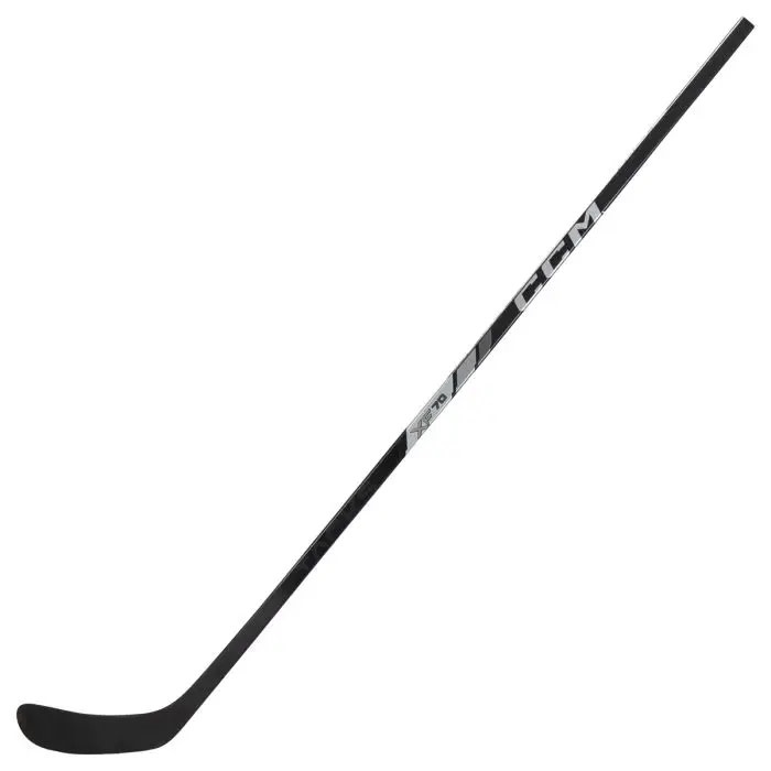 CCM CCM TACKS XF 70 STICK SR - B&P Cycle and Sports