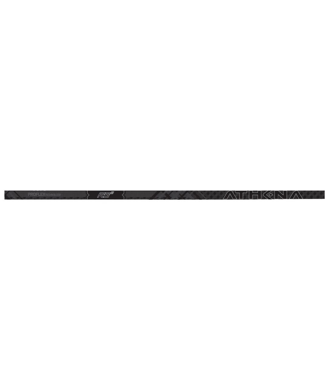 WINNWELL ATHENA RS2 RINGETTE STICK INT - B&P Cycle and Sports