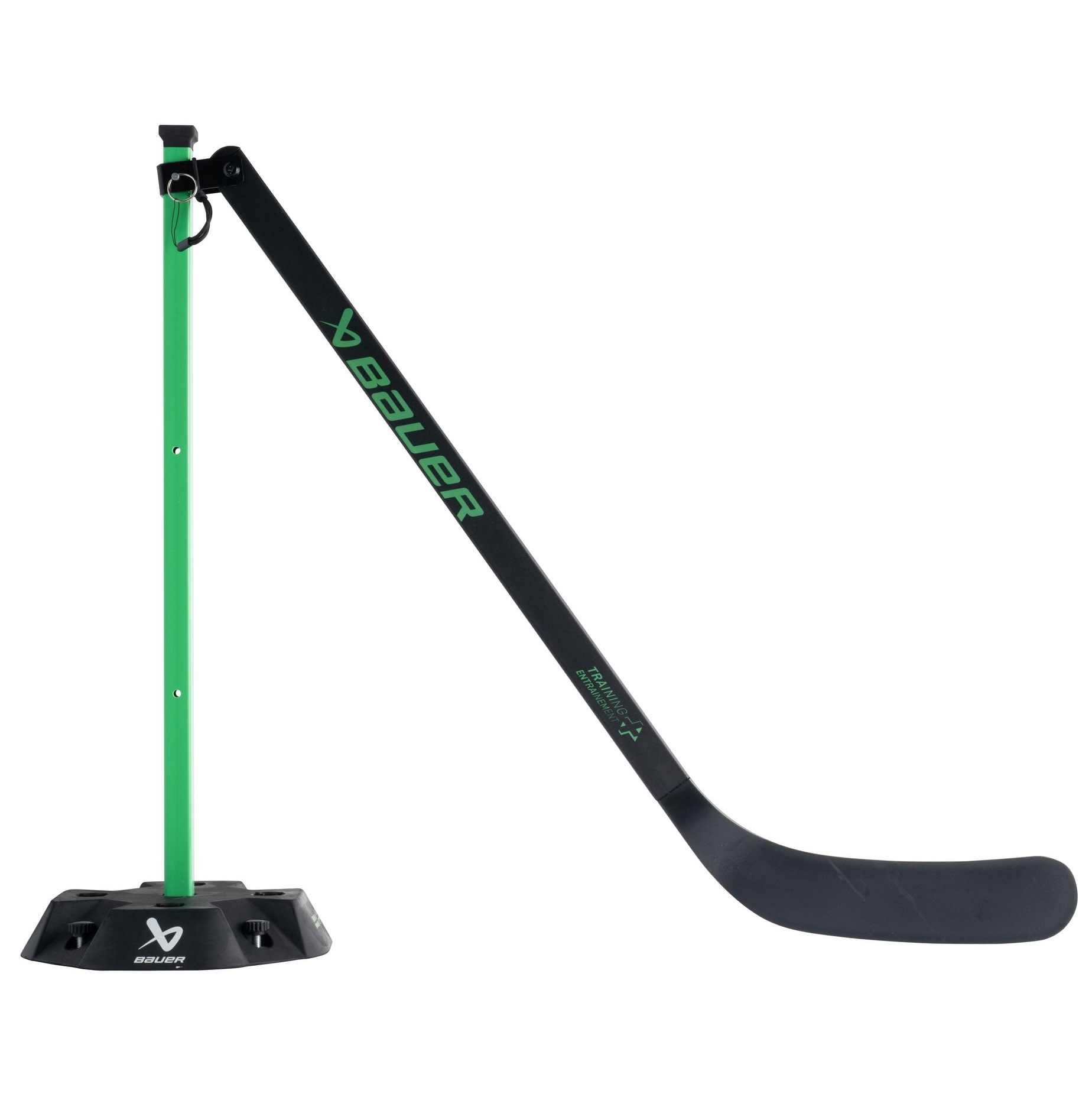 Bauer BAUER MODULAR TRAINING CENTER - DEFENDER - B&P Cycle and Sports