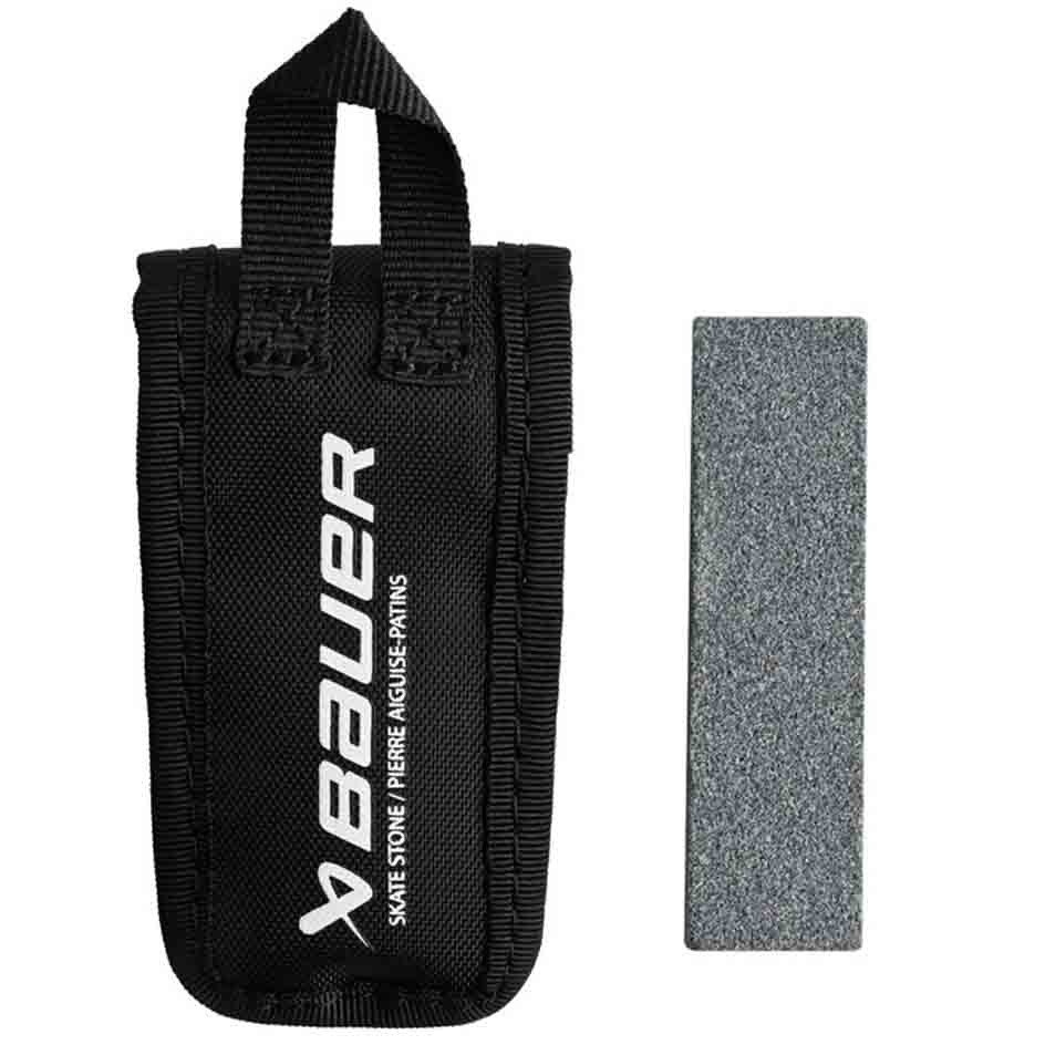 Bauer BAUER SKATE STONE - B&P Cycle and Sports