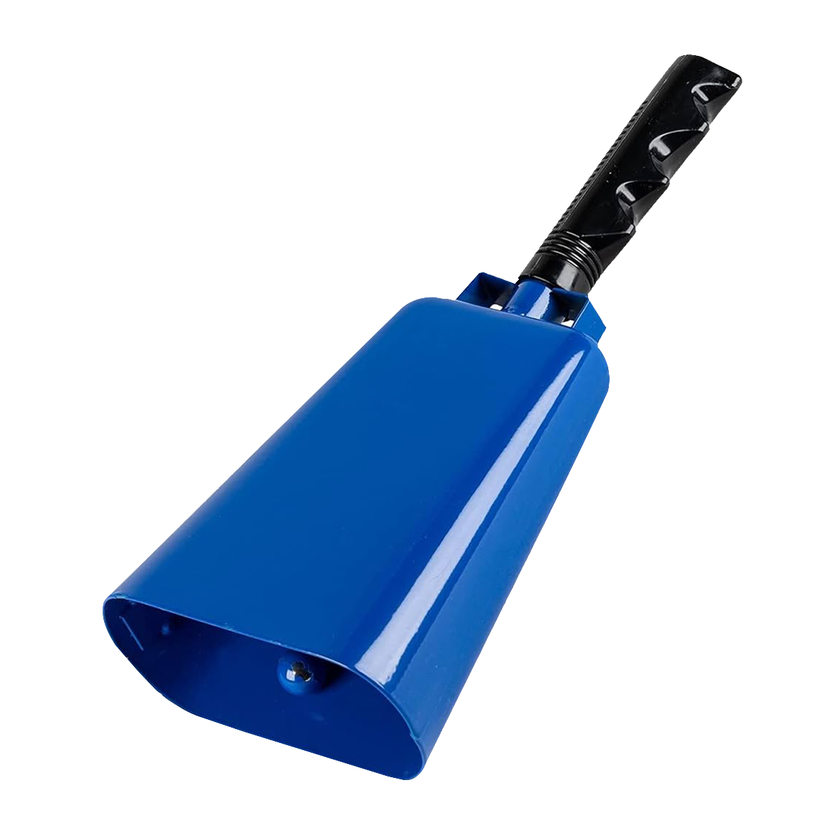 Blue Sports BLUE SPORTS BULL BELL - B&P Cycle and Sports