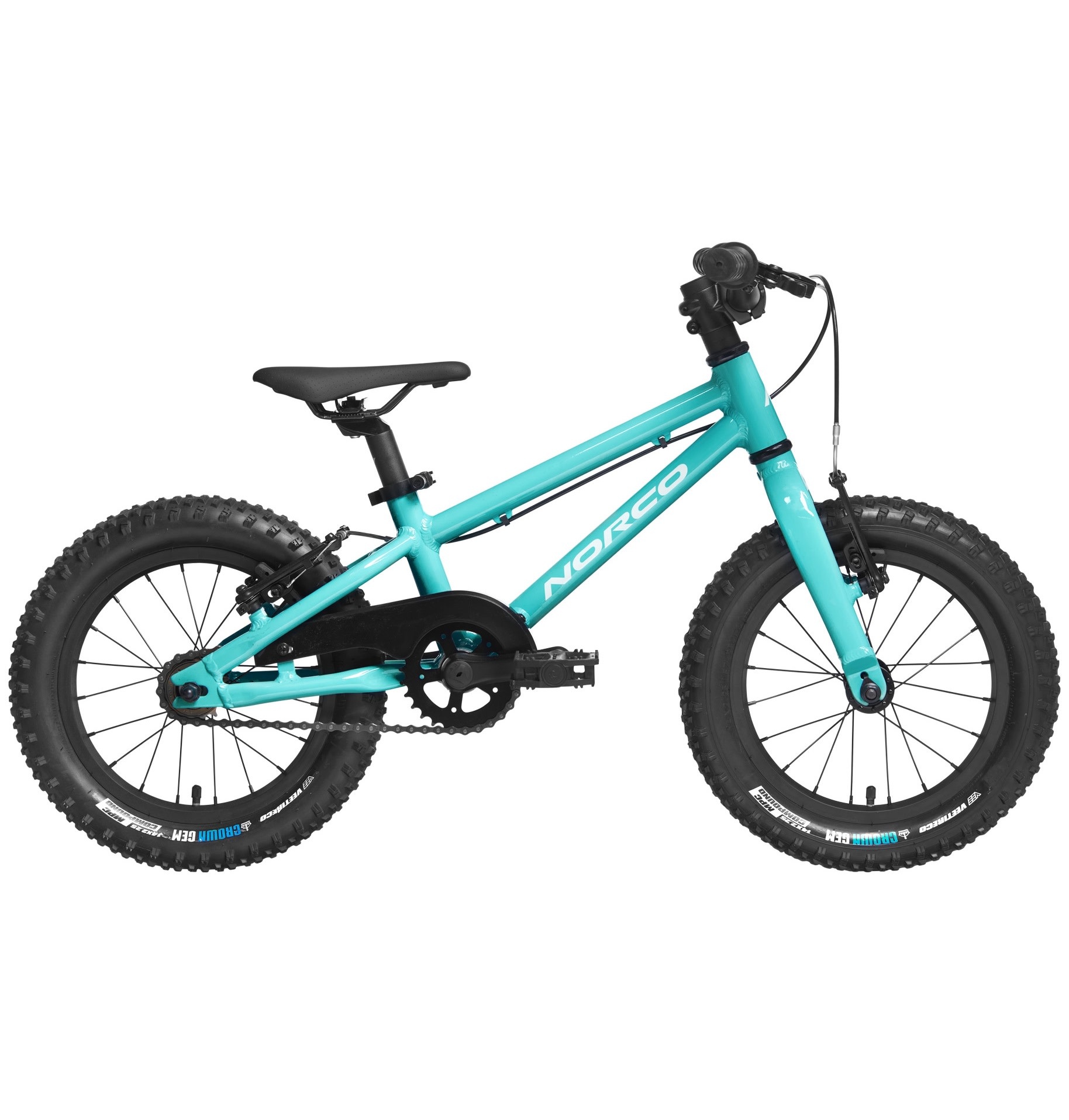 2026 NORCO STORM 16" - B&P Cycle and Sports