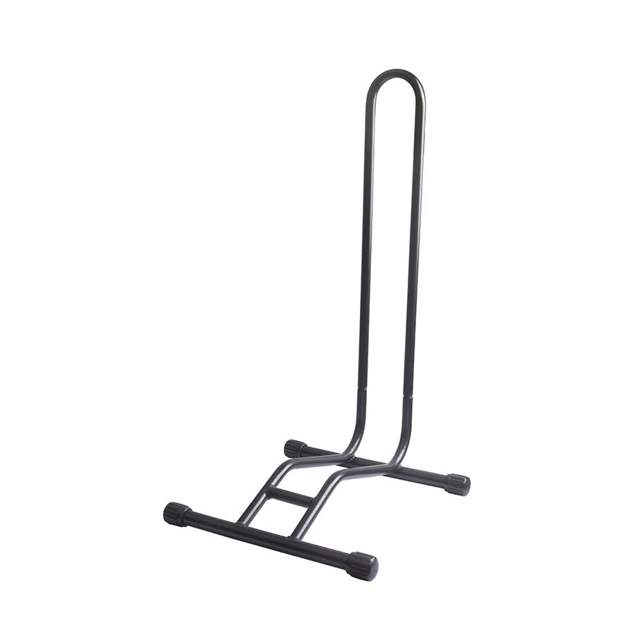 EVO EVO E-TEC GS-325 FREE STANDING BIKE RACK - B&P Cycle and Sports