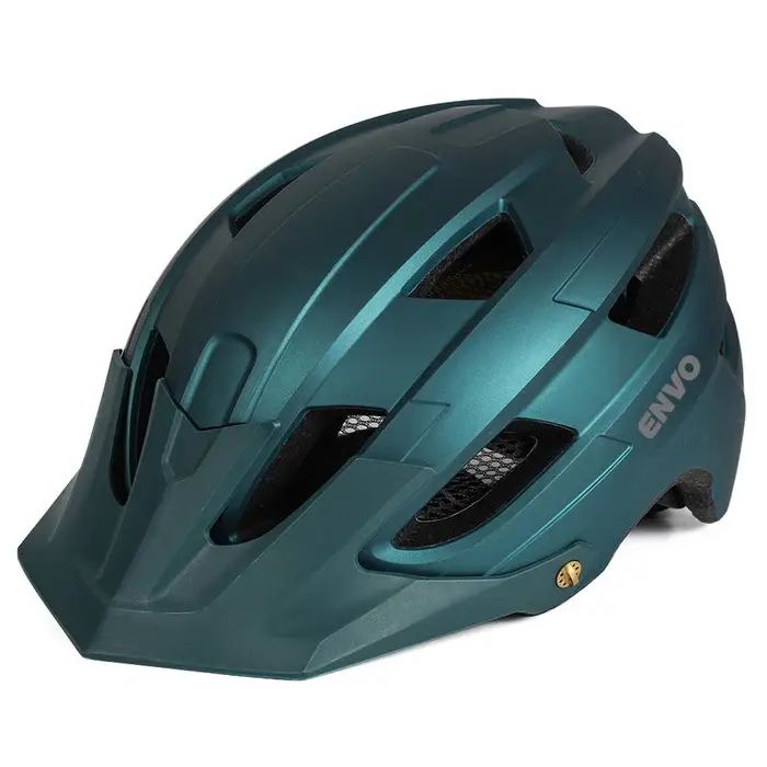 Envo ENVO HELMET - B&P Cycle and Sports