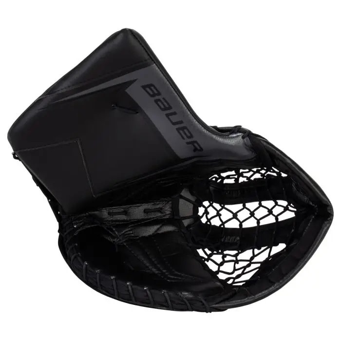 Bauer BAUER SV-PRO CATCHER INT - B&P Cycle and Sports