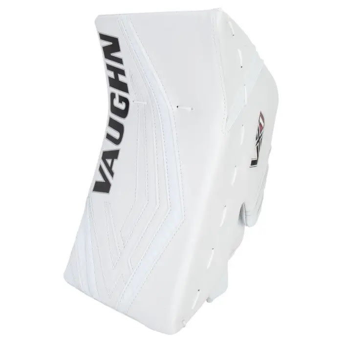 Vaughn VAUGHN VELOCITY VX1 PRO CARBON BLOCKER SR - B&P Cycle and Sports