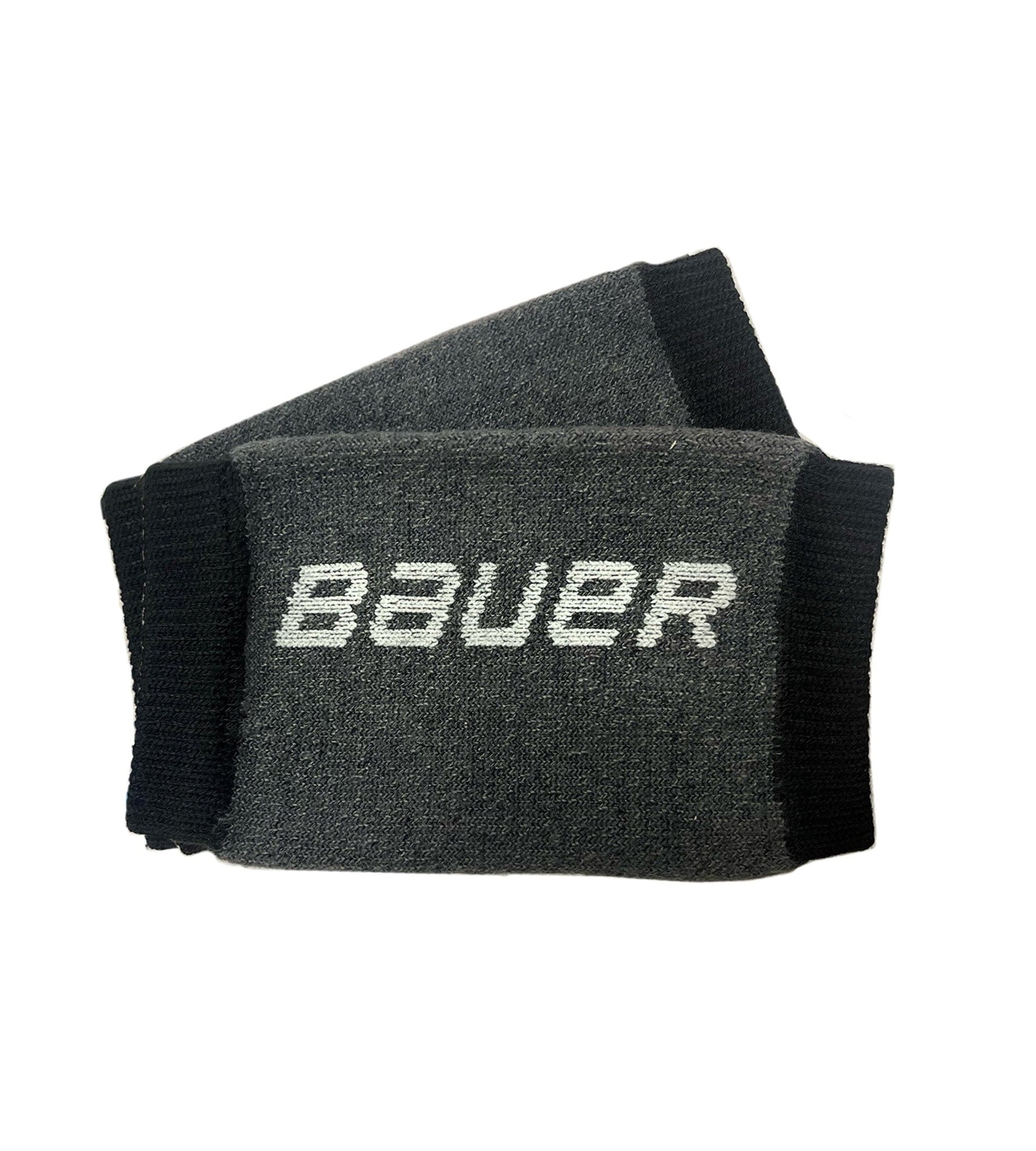 Bauer BAUER CUT RESISTANT WRIST GUARD ONE SIZE - B&P Cycle and Sports