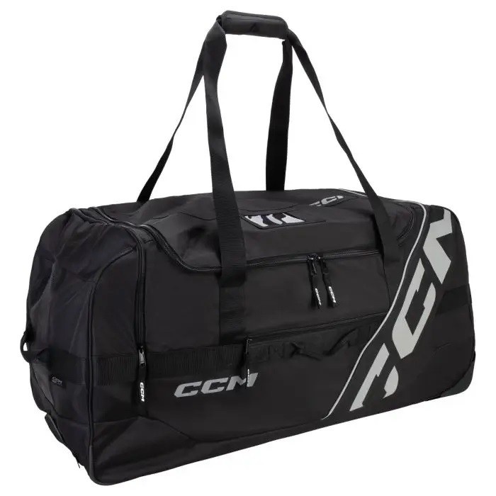 CCM CCM 570 PREMIUM WHEEL BAG 32" JR - B&P Cycle and Sports