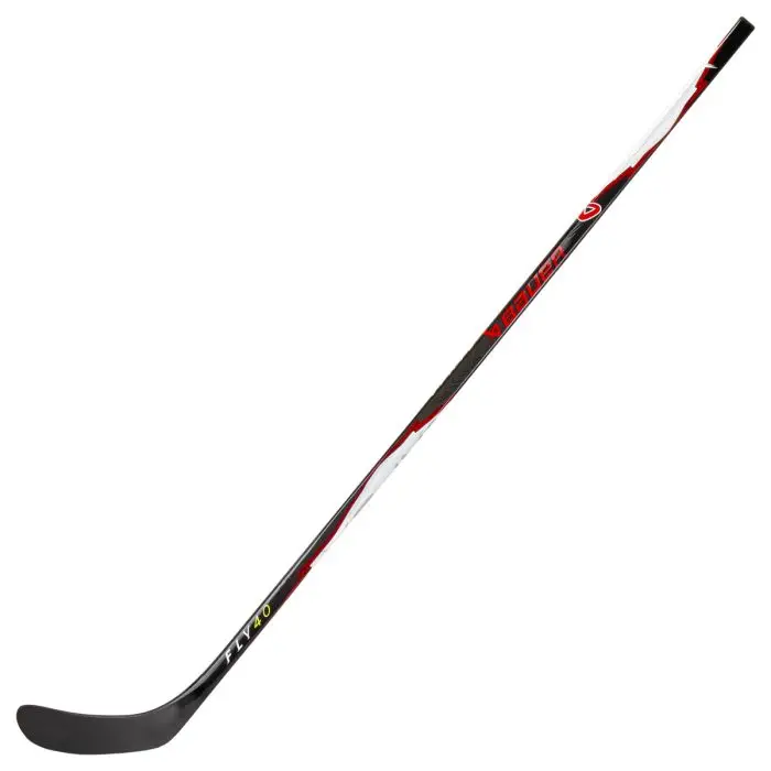 Bauer BAUER VAPOR FLY40 STICK INT - B&P Cycle and Sports