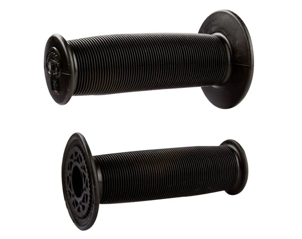 ODI ODI TOADSTOOL BMX GRIP WITH FLANGE - B&P Cycle and Sports
