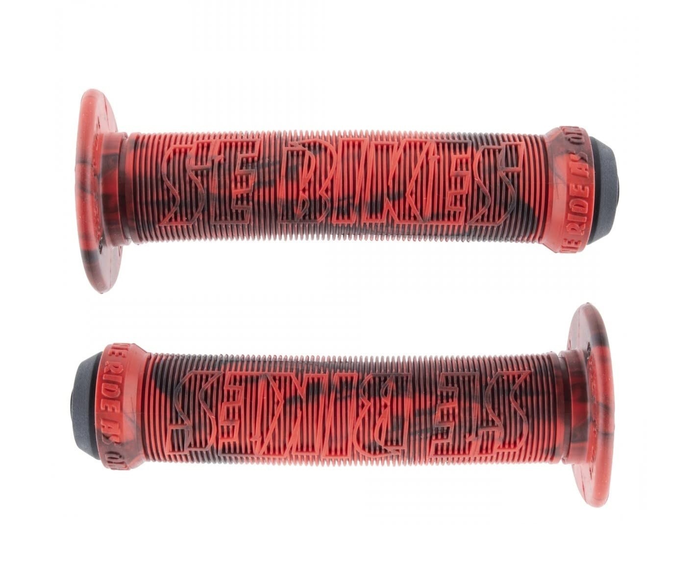 SE BIKES SE BIKES LIFE GRIPS - B&P Cycle and Sports