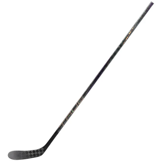 TRUE PROJECT X STORM STICK YTH 30 - B&P Cycle and Sports