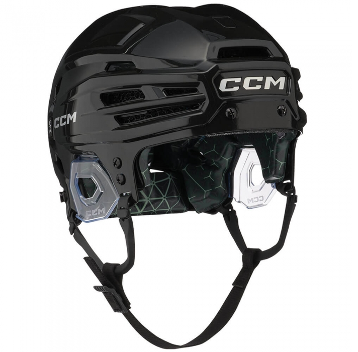 CCM CCM FTW HELMET - B&P Cycle and Sports