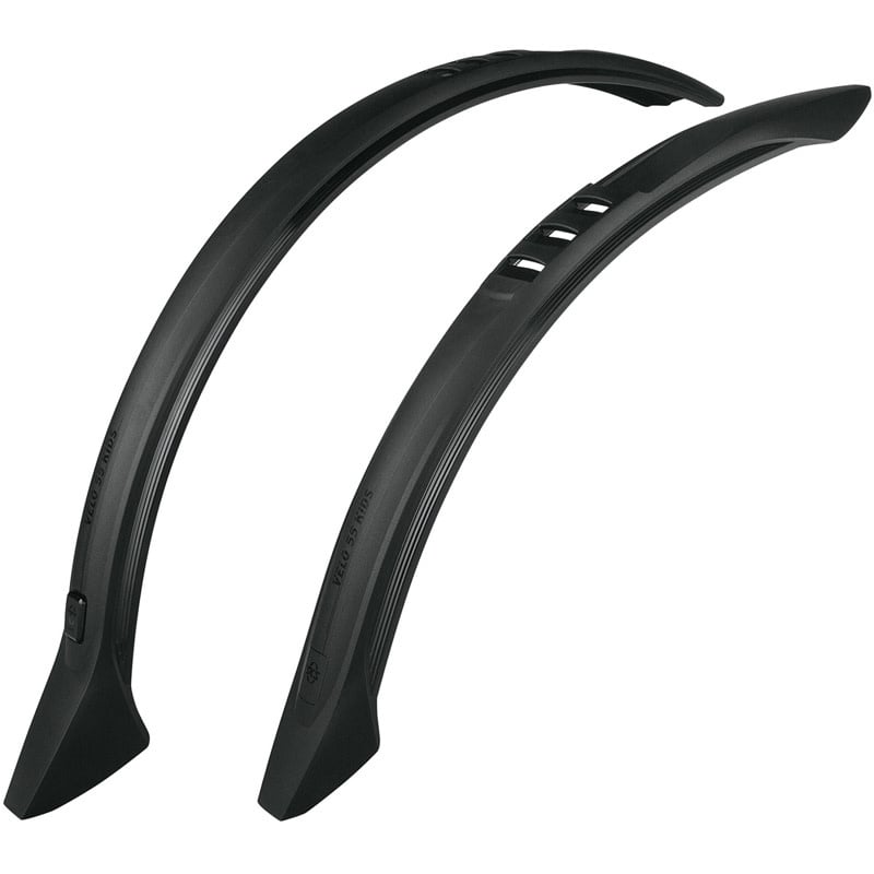 SKS SKS VELO 20" KIDS FENDER SET - B&P Cycle and Sports