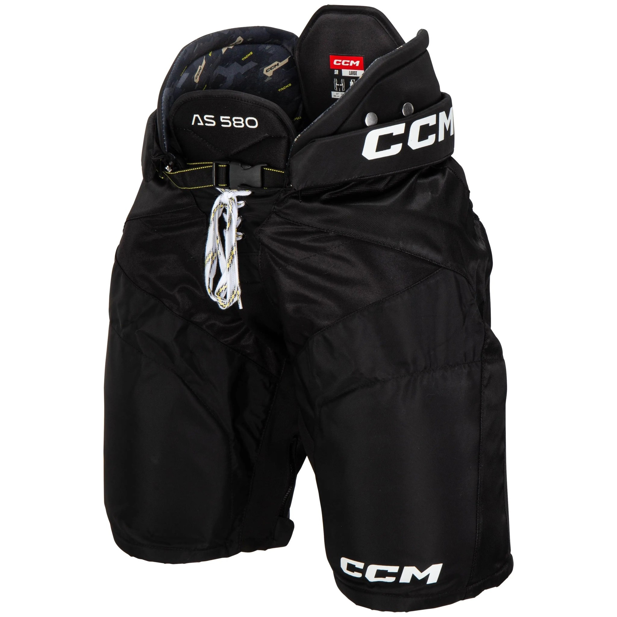 CCM CCM TACKS AS580 PANT SR - B&P Cycle and Sports