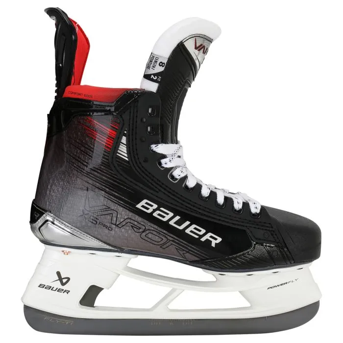 BAUER VAPOR X5 PRO SKATE SR - B&P Cycle and Sports