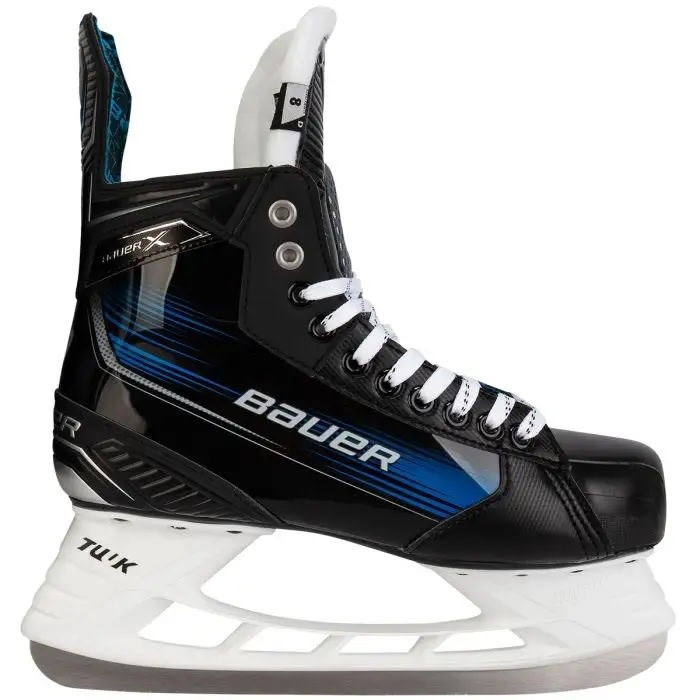 Bauer BAUER X SKATE INT - B&P Cycle and Sports