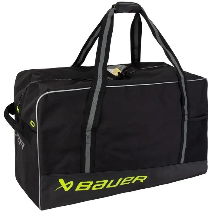 Bauer BAUER CORE CARRY BAG JR - B&P Cycle and Sports