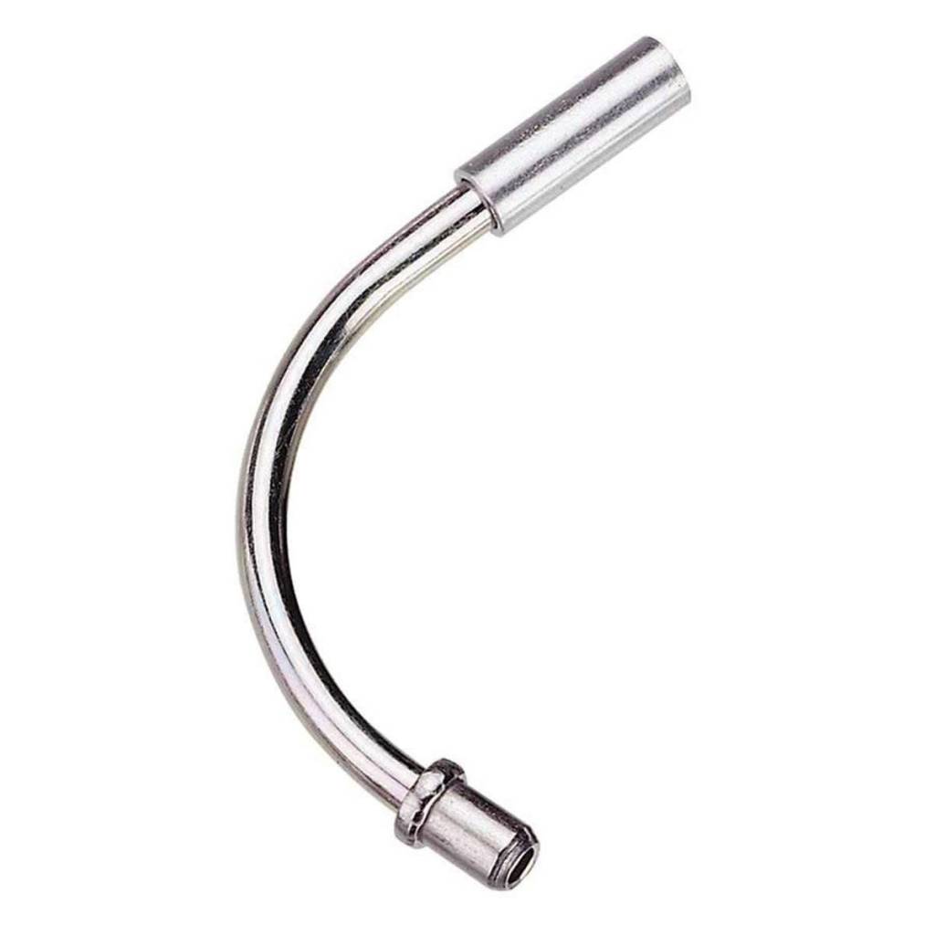 JAG BRAKE NOODLE 90DEG - Bike Bros.