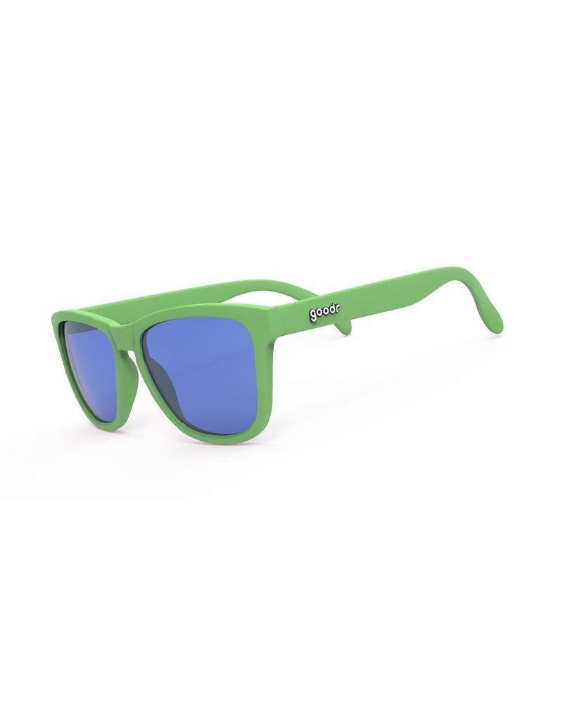 Goodr OG Glasses | Bike Bros | Value performance polarized sunglasses ...