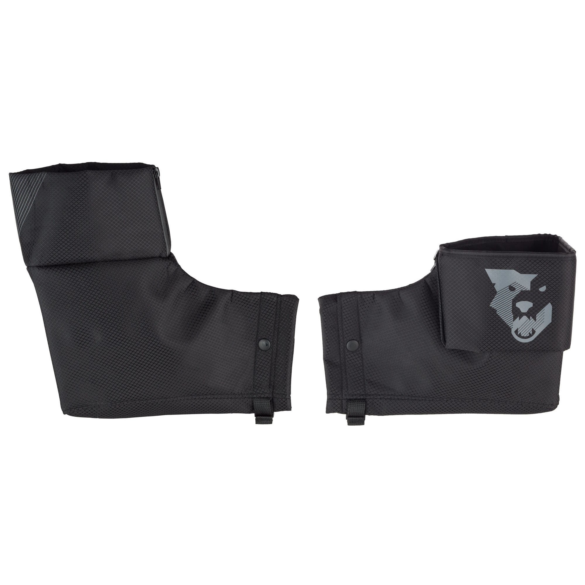 Wolf Tooth Pogies - Bike Bros.