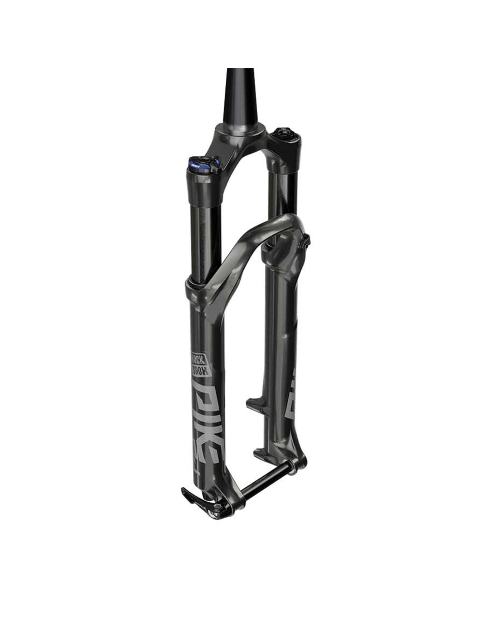 Rock Shox Parts RockShox Rear Shock Bushing Tool - 1/2" For Eyelet ...