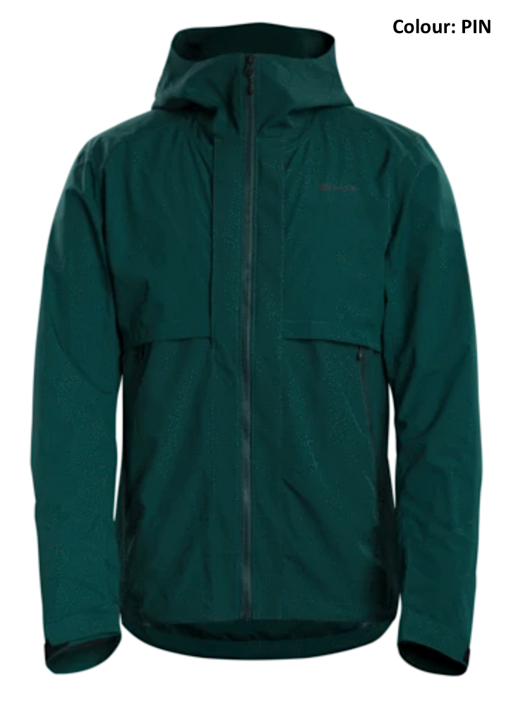 Sugoi Versa 2 Jacket | BRO | Bike Run Outdoors Cochrane - Bike Bros.