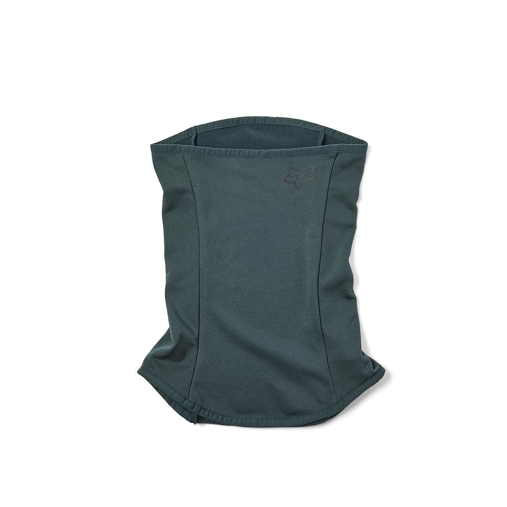 Defend Neck Gaiter Emerald - Bike Bros.
