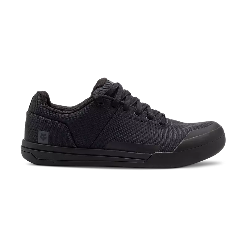 Union Canvas Shoe - Bike Bros.