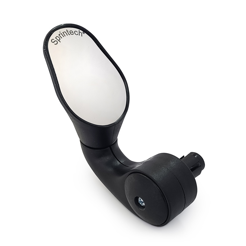Sprintech Mirror City XL - Bike Bros.