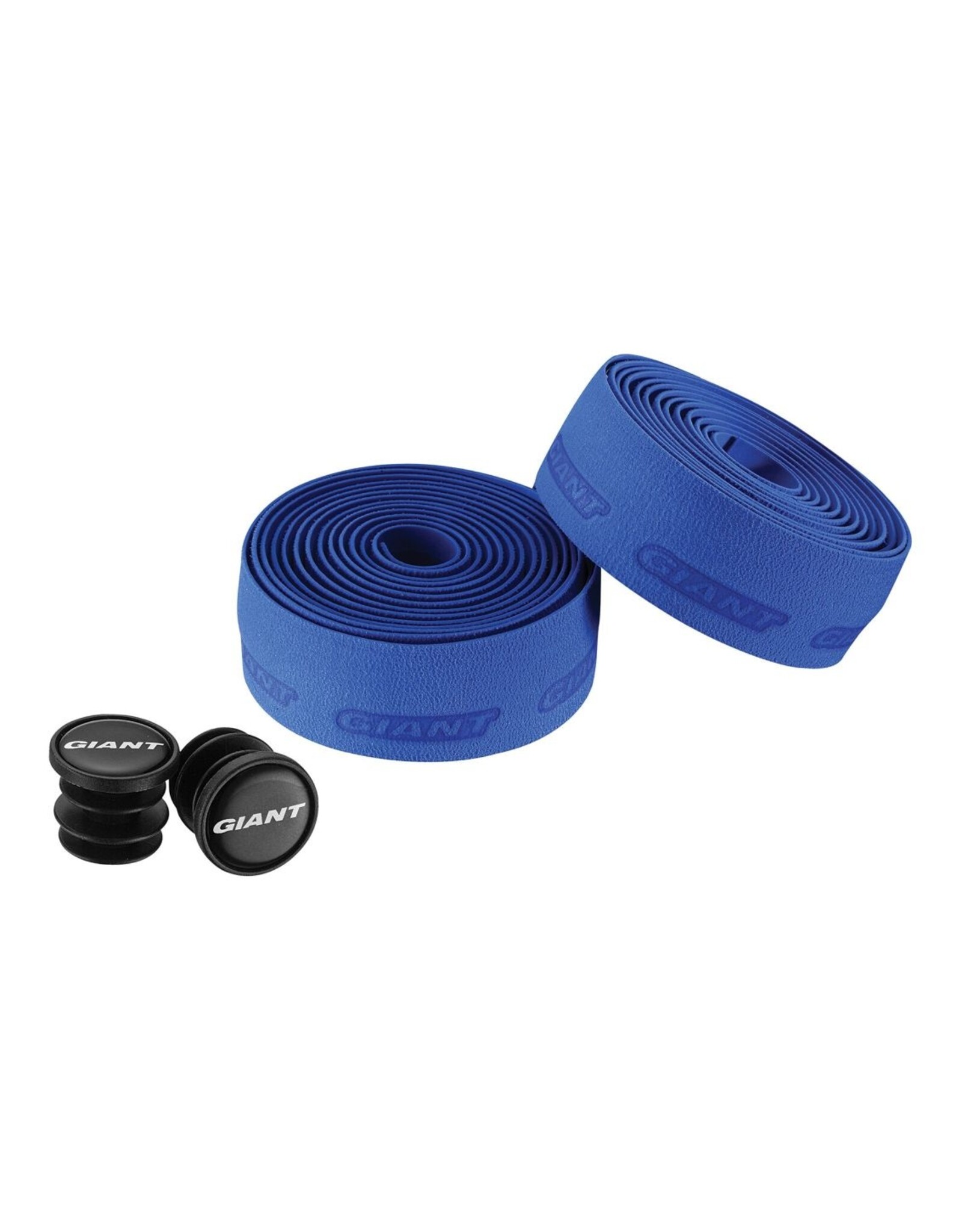 Giant Contact Gel Handlebar Tape - Bike Bros.