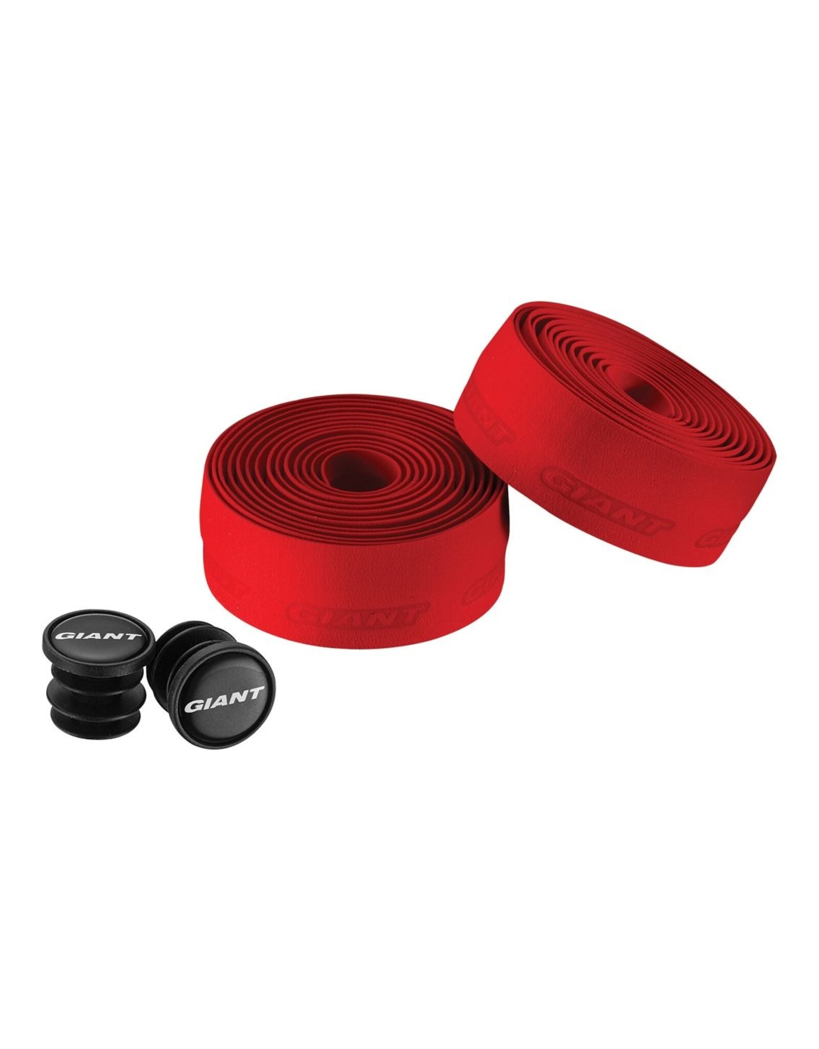 Giant Contact Gel Handlebar Tape - Bike Bros.