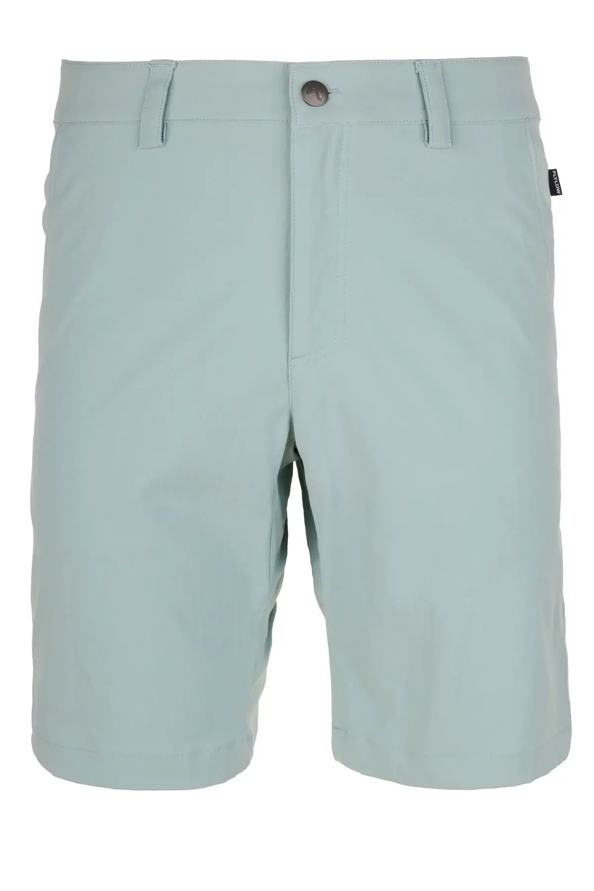 Hot Tub 9.5 Short Mens - Bike Bros.