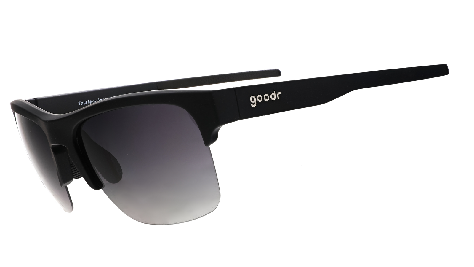 Goodr Flex G - Bike Bros.