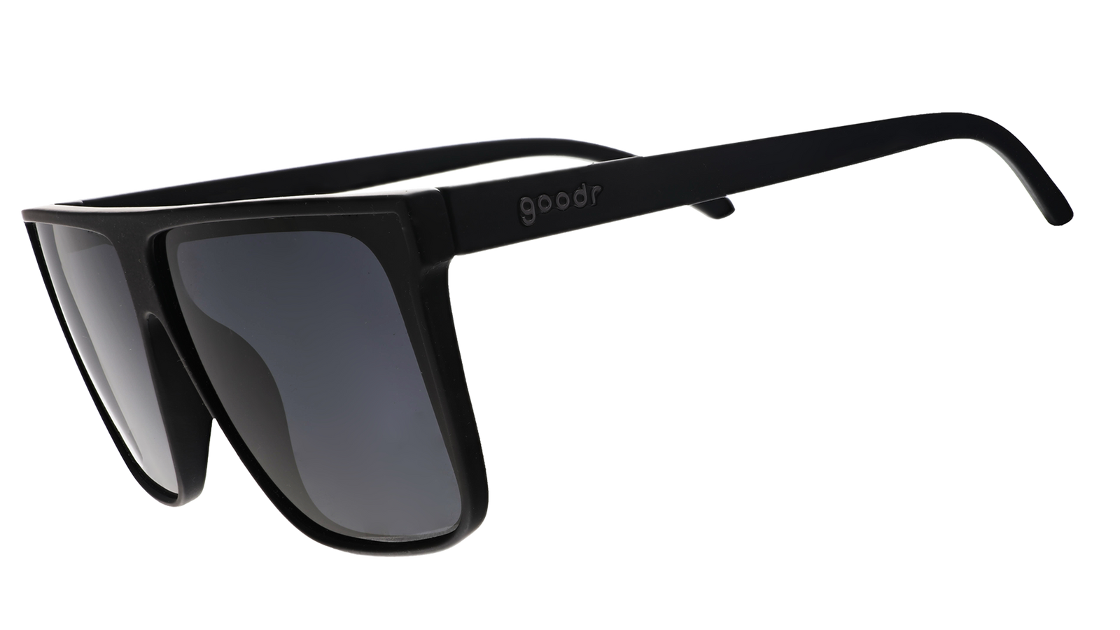 Goodr Fly G - Bike Bros.