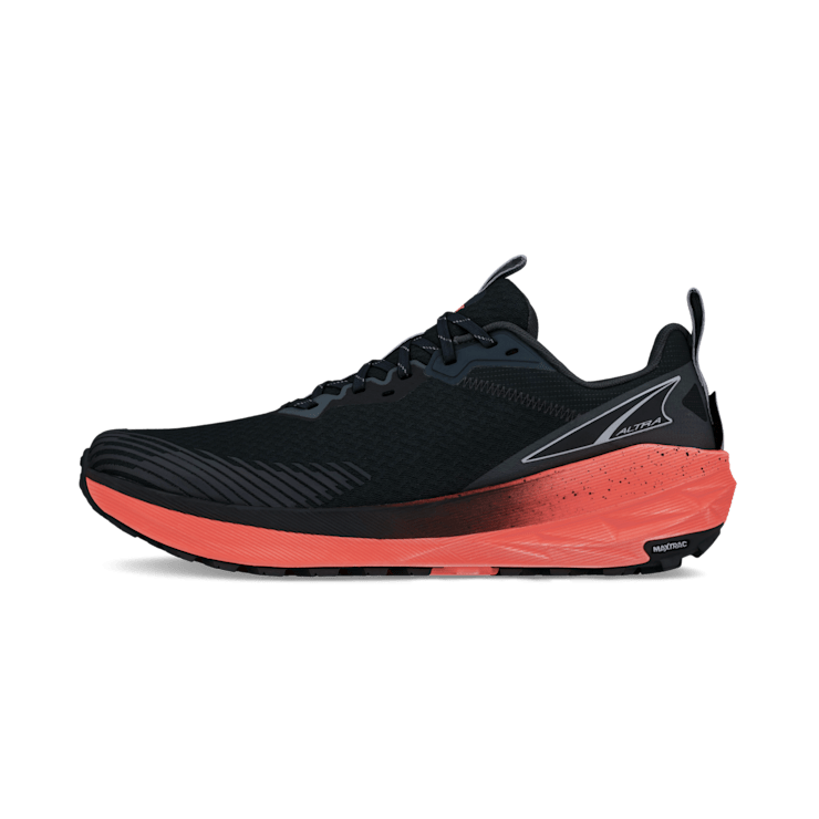 Altra Experience Wild 2 MENS Runner - Bike Bros.