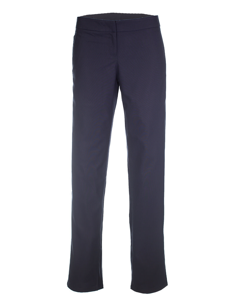 PANT FORMAL - BGGS P&F Uniform Shop