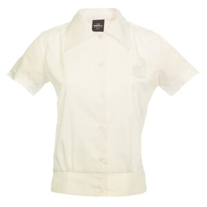Collection - BGGS P&F Uniform Shop