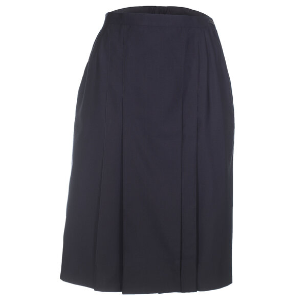 Collection - BGGS P&F Uniform Shop