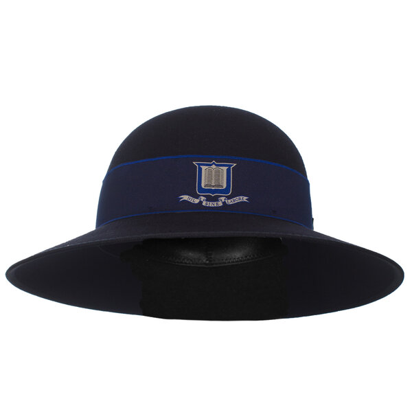 Collection - BGGS P&F Uniform Shop