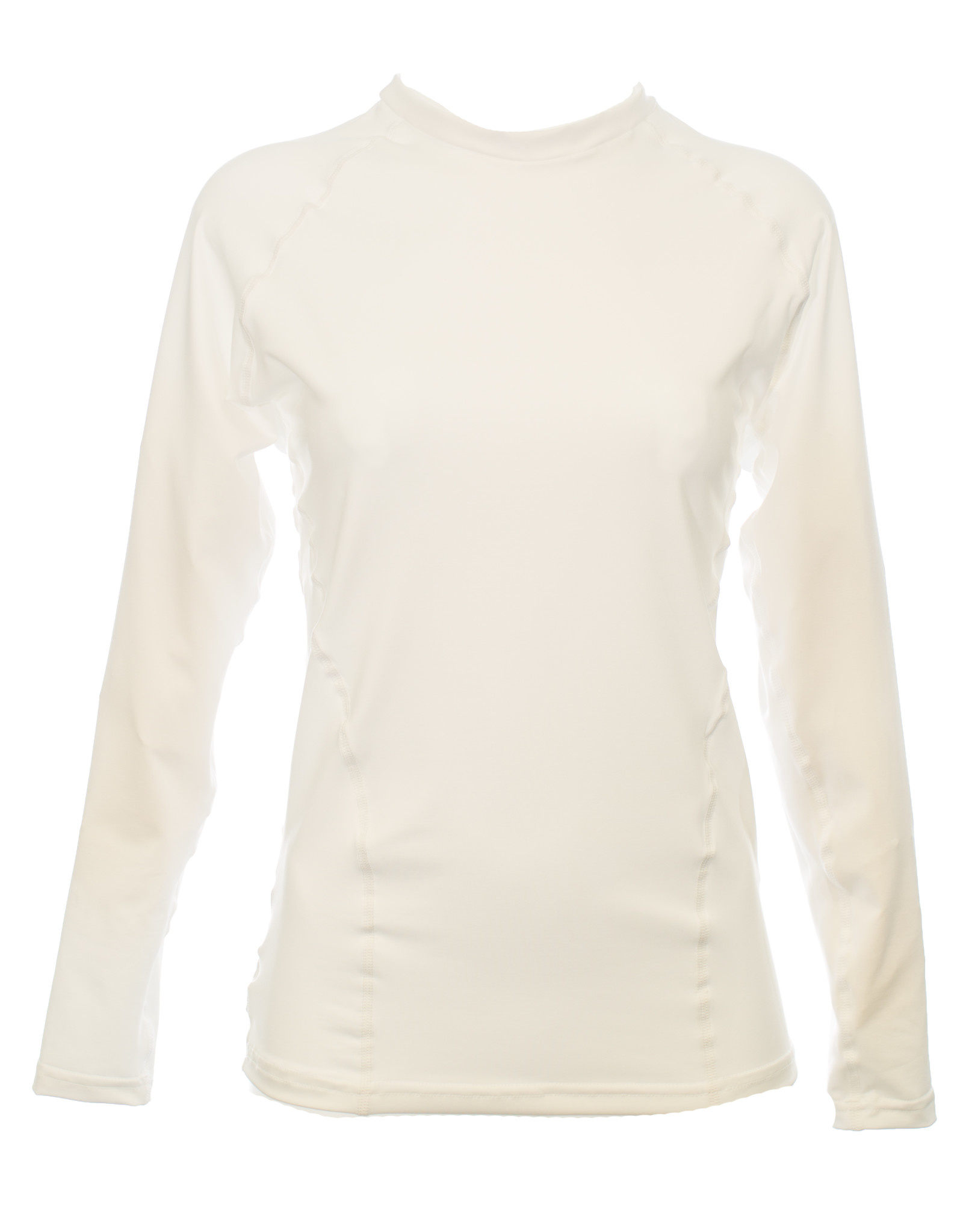 ROWING SHIRT - LONG SLEEVED - BGGS P&F Uniform Shop