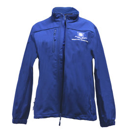 BGGS P&F Uniform Shop - BGGS P&F Uniform Shop