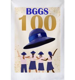 BGGS P&F Uniform Shop - BGGS P&F Uniform Shop