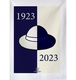 BGGS P&F Uniform Shop - BGGS P&F Uniform Shop