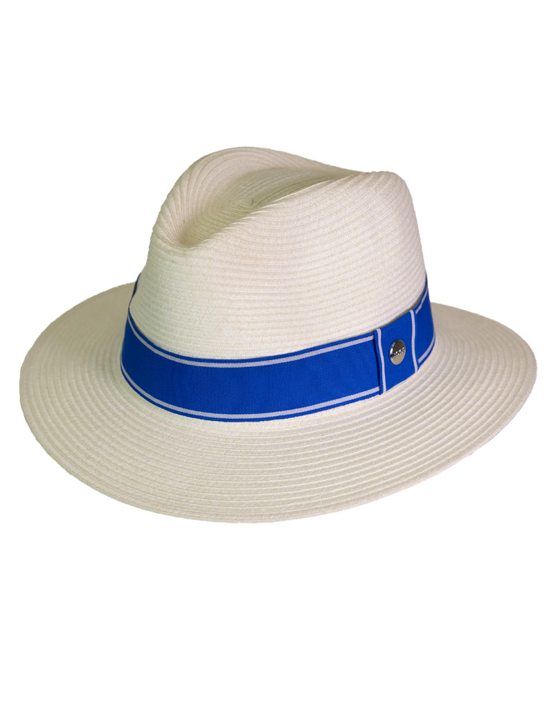 SUPPORTER / STAFF HAT 50 SPF - BGGS P&F Uniform Shop