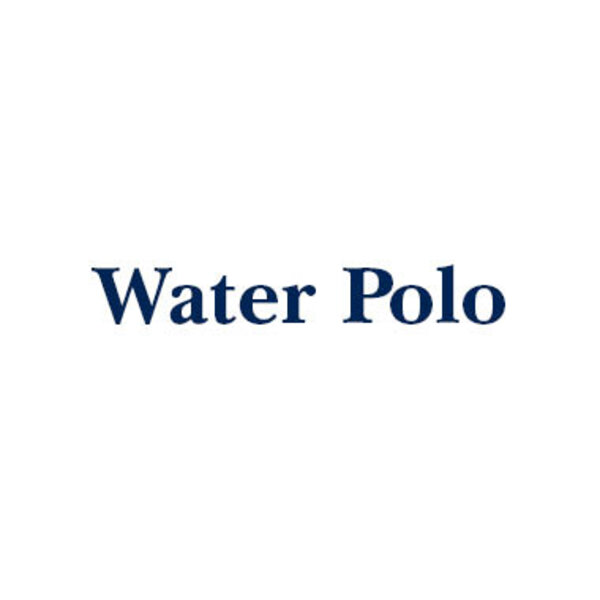 Junior School Cocurricular Uniforms - BGGS P&F Uniform Shop