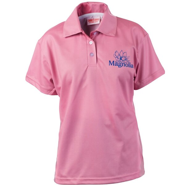 Collection - BGGS P&F Uniform Shop