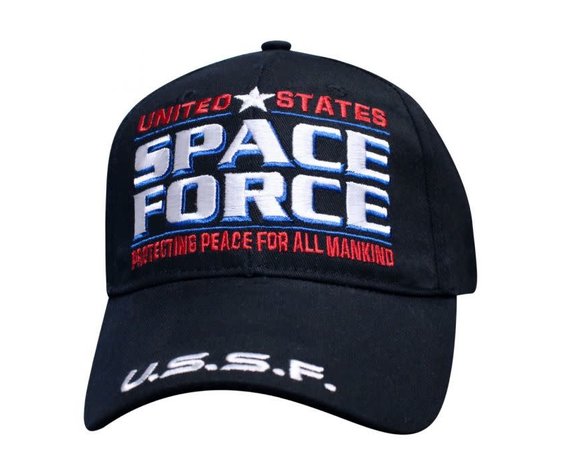 Gear Up Surplus Inc - Military Surplus, Tactical Gear, Survival ...