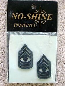 Military Surplus | Tactical Gear | Outdoor Survival Gear - Gear Up Surplus